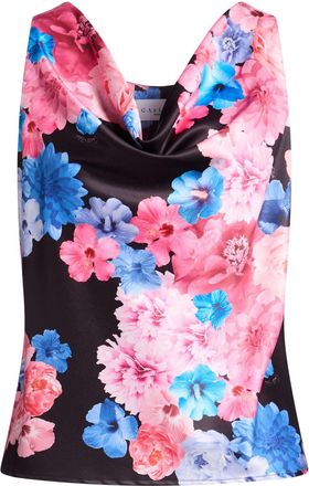 Ga&euml;lle Paris TOPS - Tops auf YOOX.COM