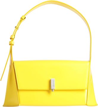 Ferragamo TASCHEN - Handtaschen auf YOOX.COM
