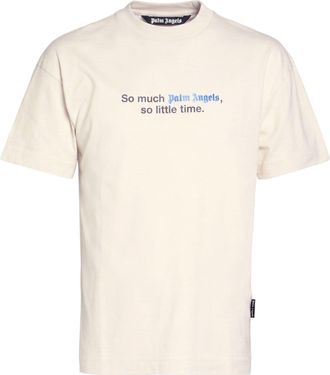 Palm Angels TOPS - T-shirts auf YOOX.COM