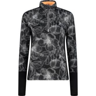 F.lli Campagnolo Damen Shirt WOMAN SWEAT