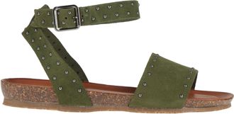 Bionatura SCHUHE - Sandalen auf YOOX.COM