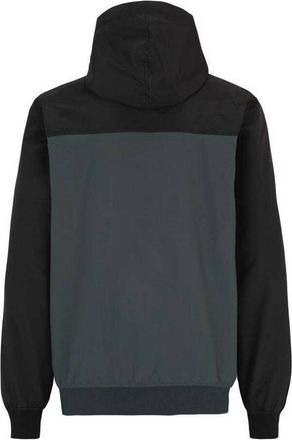 Iriedaily Sommerjacke Jacke Iriedaily Auf Deck