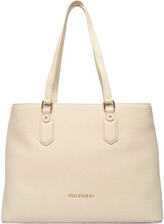 Valentino Handtasche Brixton VBS7LX11 &Eacute;cru