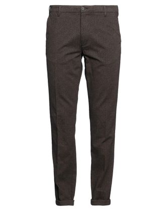 40weft HOSEN & R&Ouml;CKE - Hosen auf YOOX.COM