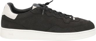 P448 SCHUHE - Sneakers auf YOOX.COM
