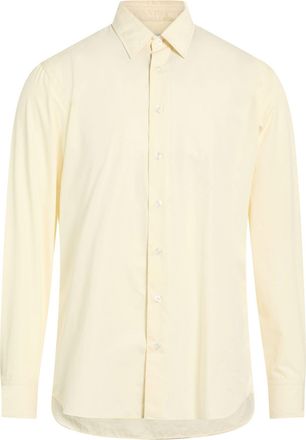 Lardini TOPS - Hemden auf YOOX.COM
