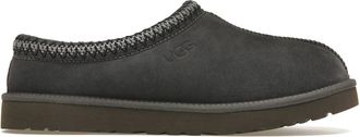 UGG Ugg, Damen, Schuhe, Grau, 41 EUGröße