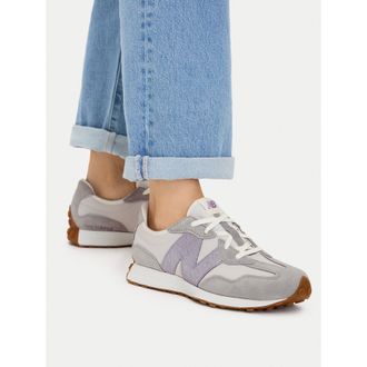 New Balance Sneakers New Balance G32771W Grau
