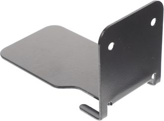 DOITOOL Unsichtbares Wandbücherregal Schwebendes Bücherregal Wandmontage Platzsparend Für Wohnzimmer Schlafzimmer Büro Floating Design Dekorativer Halter Für 