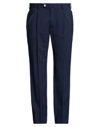 The Gigi BAS - Pantalons sur YOOX.COM