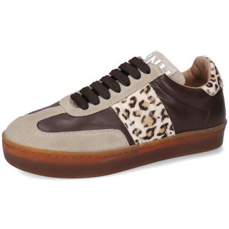 Melvin & Hamilton Sneakers Damen Amira 1 Mehrfarbig 40