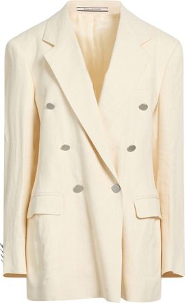 Tagliatore ANZ&Uuml;GE und CO-ORDS - Blazers auf YOOX.COM