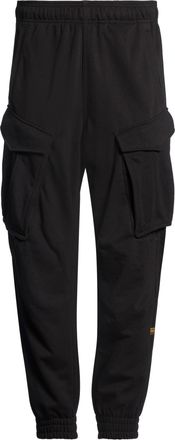 G-Star HOSEN & R&Ouml;CKE - Hosen auf YOOX.COM