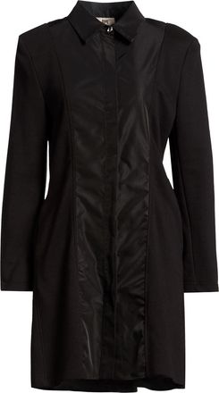 Jijil KLEIDER - Mini-Kleider auf YOOX.COM