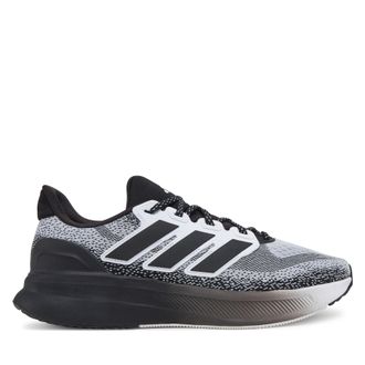 adidas Laufschuhe adidas Ultrarun 5 JS2836 Grau