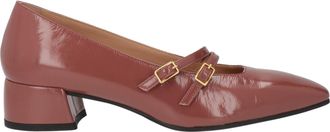 Melluso SCHUHE - Pumps auf YOOX.COM