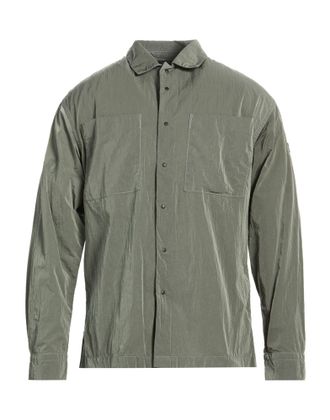 Paul & Shark TOPS - Hemden auf YOOX.COM