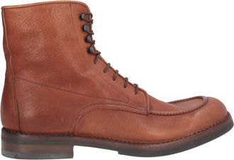 Pantanetti SCHUHE - Stiefeletten auf YOOX.COM