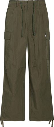 Department Five HOSEN & R&Ouml;CKE - Hosen auf YOOX.COM