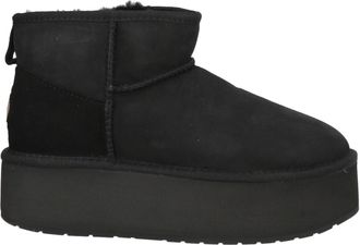 Emu SCHUHE - Stiefeletten auf YOOX.COM