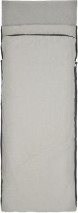 Sea To Summit Silk Blend - H&uuml;ttenschlafsack