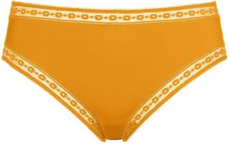 Eres Elixir Slip - Gelb