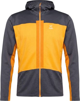Hagl&ouml;fs JACKEN & M&Auml;NTEL - Jacken und Anoraks auf YOOX.COM