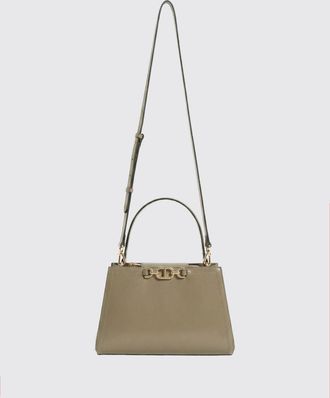 Twinset Handtasche TWINSET Damen Farbe Mud