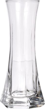 Bormioli Rocco Rocco Bormioli Capitol Blumenvase