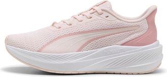 Puma Sportschuh Dasher Lite