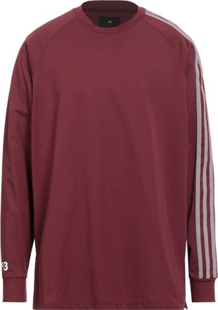 Yohji Yamamoto TOPS - T-shirts auf YOOX.COM