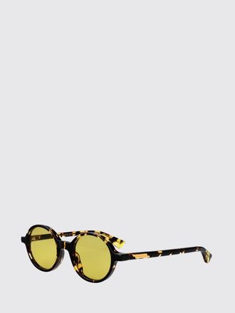 Bottega Veneta Lunettes De Soleil Homme couleur Marron