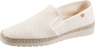 Verbenas Slipper