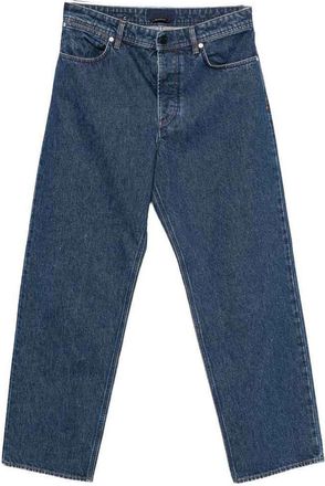 Stone Island Veste Casual - Bleu