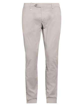 Antony Morato HOSEN & R&Ouml;CKE - Hosen auf YOOX.COM