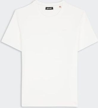 Schott NYC T-shirt - Taille XXL