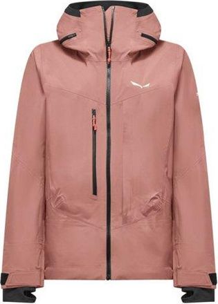 Salewa Sella 3L Ptx W - Hardshelljacke - Damen