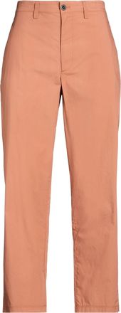 Department Five HOSEN & R&Ouml;CKE - Hosen auf YOOX.COM