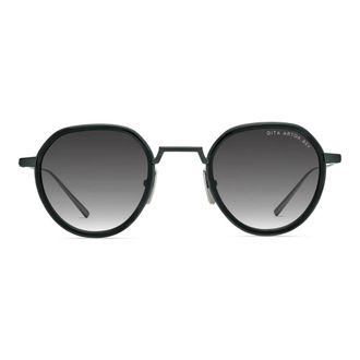 Dita Eyewear Femme, Accessoires, Noir, Taille: ONE Size ARTOA.82x Lunettes de soleil