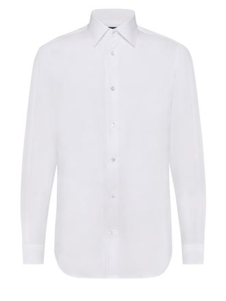 Boggi Milano Hemd