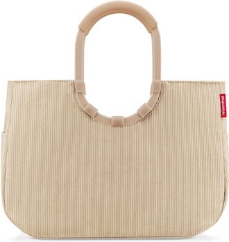 Reisenthel Shopper