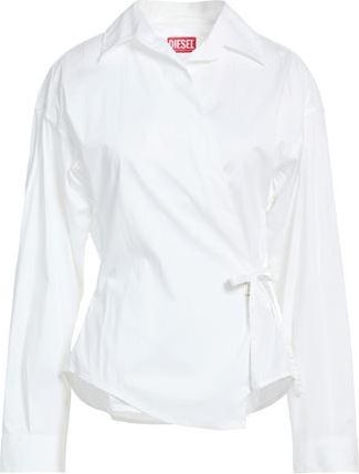Diesel TOPS - Tops sur YOOX.COM