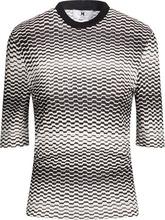 M Missoni STRICKWAREN - Pullover auf YOOX.COM