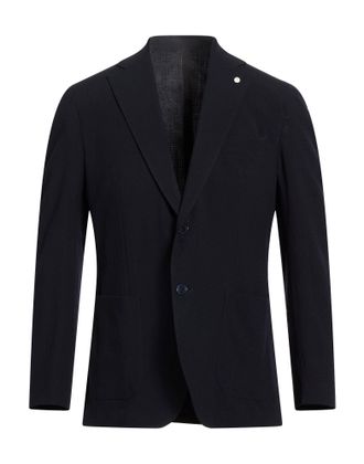 Luigi Bianchi Mantova ANZ&Uuml;GE und CO-ORDS - Blazers auf YOOX.COM