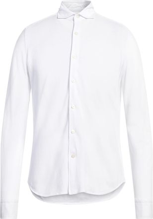Ghirardelli TOPS - Hemden auf YOOX.COM