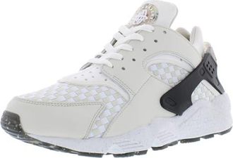 Nike Nike AirHuaracheCrater-DM0863 Baskets