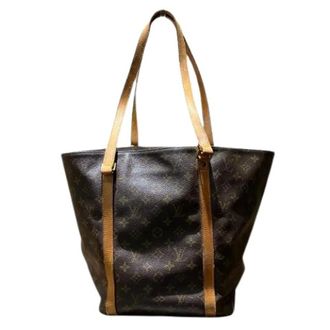 Louis Vuitton Damen, Pre-Owned, Braun, ONE SIZEGr&ouml;&szlig;e