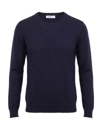 Shockly STRICKWAREN - Pullover auf YOOX.COM