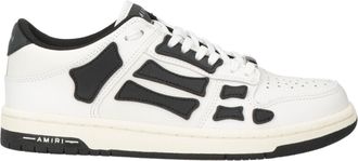 Amiri SCHUHE - Sneakers auf YOOX.COM