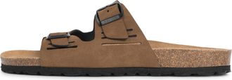 Bayton Pantolette Athol